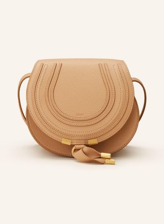 Chlo&eacute; Umh&auml;ngetasche Marcie beige