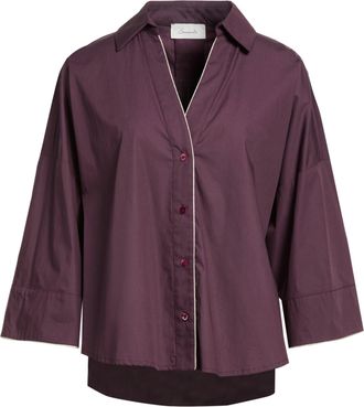 Souvenir TOPS - Hemden auf YOOX.COM