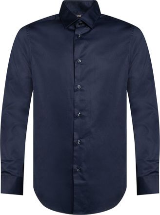 Cavalli TOPS - Hemden auf YOOX.COM