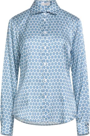 Camicettasnob TOPS - Hemden auf YOOX.COM