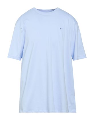 Nike TOPS - T-shirts auf YOOX.COM