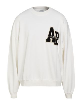 Anine Bing TOPS - Sweatshirts auf YOOX.COM