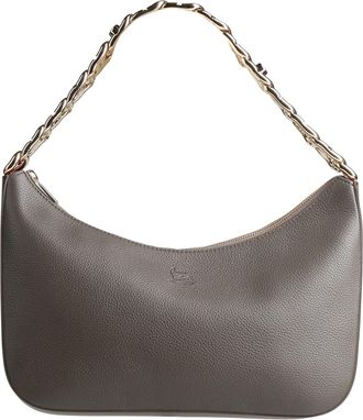 Christian Louboutin TASCHEN - Handtaschen auf YOOX.COM