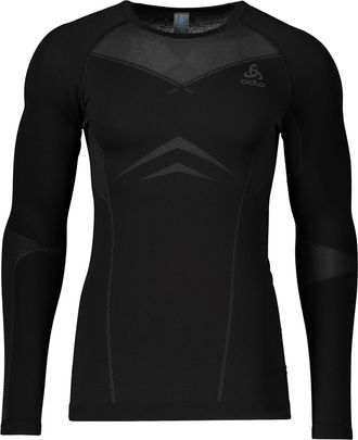 Odlo Funktionsshirt