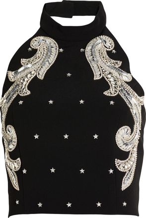 Balmain TOPS - Tops auf YOOX.COM