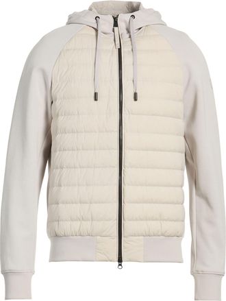 Duno JACKEN & M&Auml;NTEL - Jacken und Anoraks auf YOOX.COM