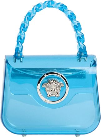 Versace TASCHEN - Handtaschen auf YOOX.COM