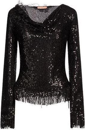 Ermanno Scervino TOPS - Tops sur YOOX.COM