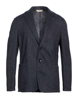 Paoloni Ensembles et coordonn&eacute;s - Blazers sur YOOX.COM