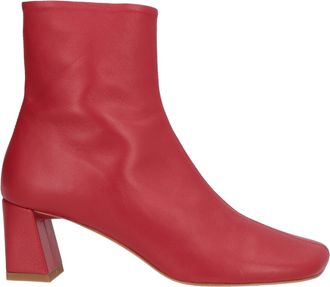 Alysi SCHUHE - Stiefeletten auf YOOX.COM