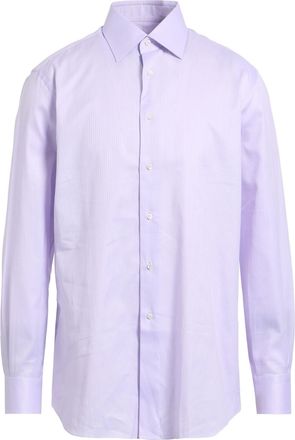 Brioni TOPS - Hemden auf YOOX.COM