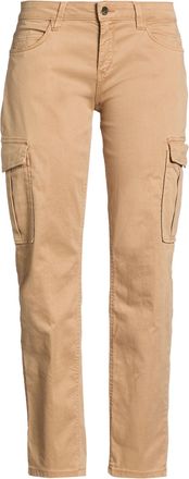 Kaos HOSEN & R&Ouml;CKE - Hosen auf YOOX.COM