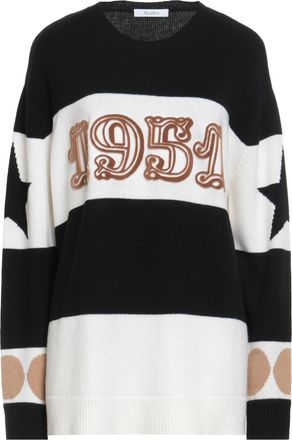 Max Mara STRICKWAREN - Pullover auf YOOX.COM