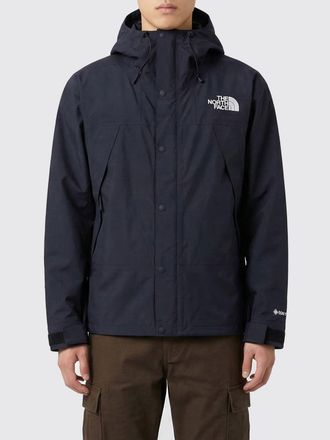 The North Face Veste THE NORTH FACE Homme couleur Noir