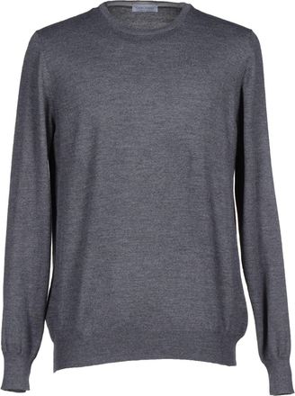 Gran Sasso STRICKWAREN - Pullover auf YOOX.COM