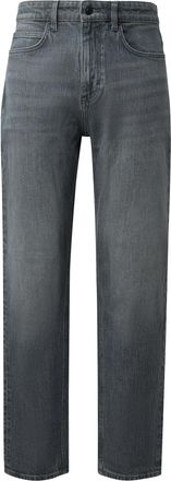 QS by s.Oliver Jeans