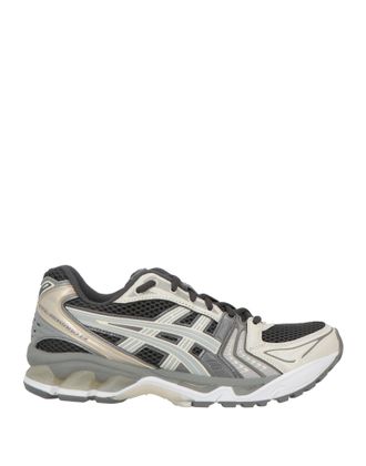 Asics SCHUHE - Sneakers auf YOOX.COM