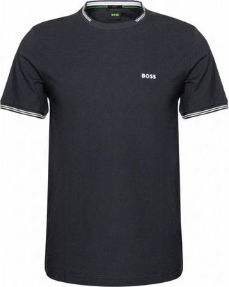 BOSS Herren T-Shirt TAUL Regular Fit