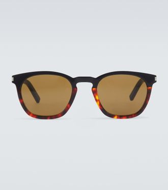 Saint Laurent Sonnenbrille
