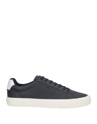 BOSS SCHUHE - Sneakers auf YOOX.COM