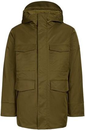 Save The Duck Parka Nicolas