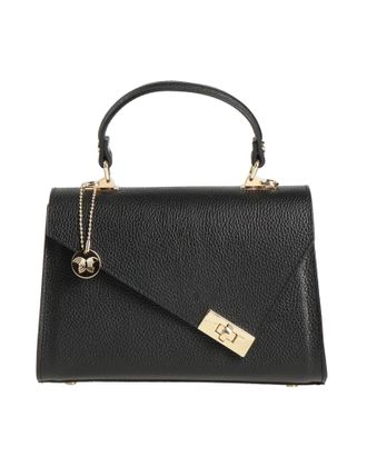 Laura di Maggio TASCHEN - Handtaschen auf YOOX.COM