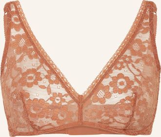 Eres Eres B&uuml;gel-Bh Legere beige