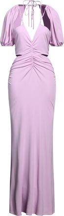 Beatrice .B KLEIDER - Maxi-Kleider auf YOOX.COM