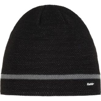 Eisb&auml;r M&uuml;tze Butch Reflective M&Uuml;