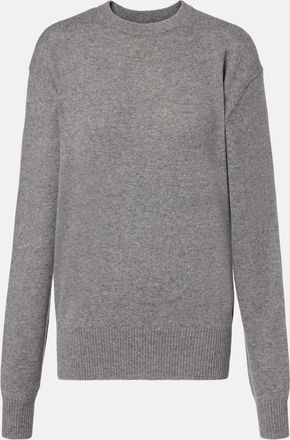 Toteme Pullover aus Kaschmir