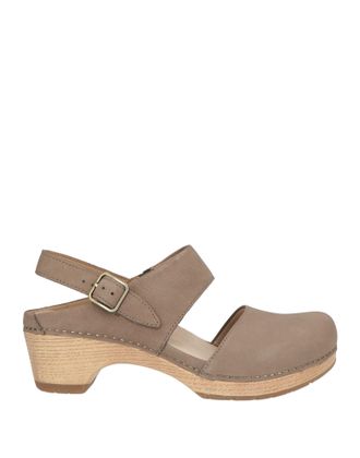 Dansko SCHUHE - Mules & Clogs auf YOOX.COM