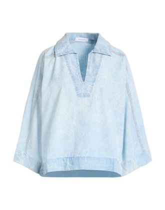 Fabiana Filippi TOPS - Tops auf YOOX.COM