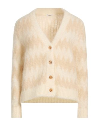 Lardini STRICKWAREN - Strickjacken auf YOOX.COM