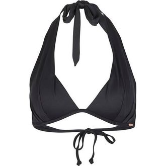 O'Neill Damen Bikinioberteil SAO MIX TOP