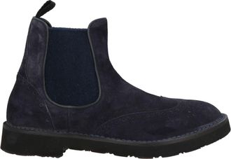 Calpierre SCHUHE - Stiefeletten auf YOOX.COM