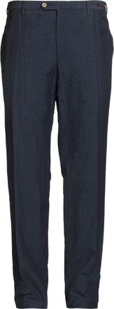 Pantaloni Torino HOSEN & RÖCKE - Hosen auf YOOX.COM