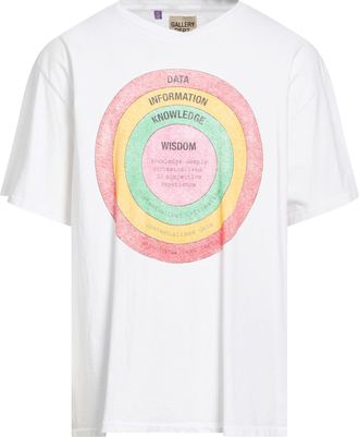 Gallery Dept. TOPS - T-shirts auf YOOX.COM