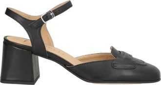 Fabbrica Dei Colli SCHUHE - Pumps auf YOOX.COM