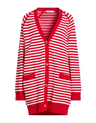 Max Mara STRICKWAREN - Strickjacken auf YOOX.COM