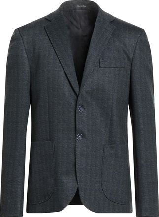 Eredi Del Duca ANZÜGE und CO-ORDS - Blazers auf YOOX.COM