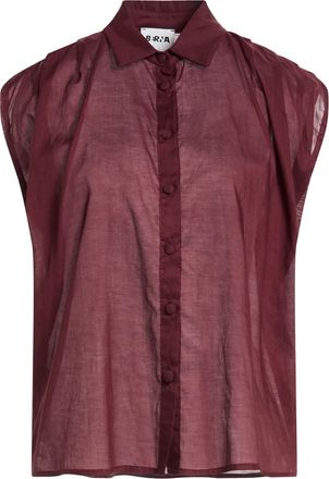 Berna TOPS - Hemden auf YOOX.COM