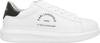 Karl Lagerfeld KARL CARES KAPRI