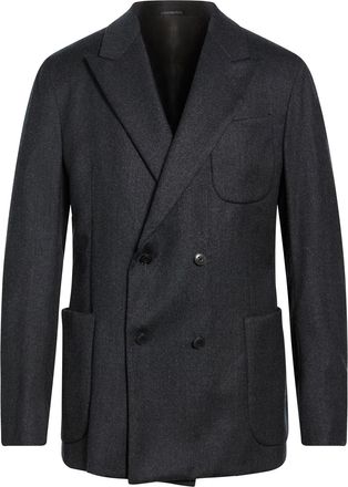 Emporio Armani ANZ&Uuml;GE und CO-ORDS - Blazers auf YOOX.COM