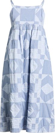 Sea New York KLEIDER - Midi-Kleider auf YOOX.COM