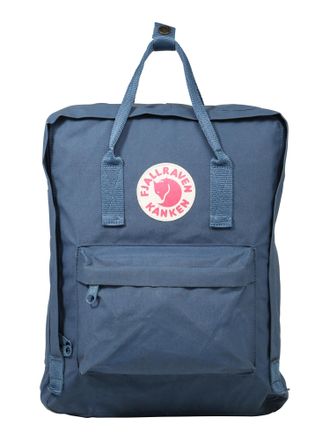 Fj&auml;llr&auml;ven Rucksack Knken