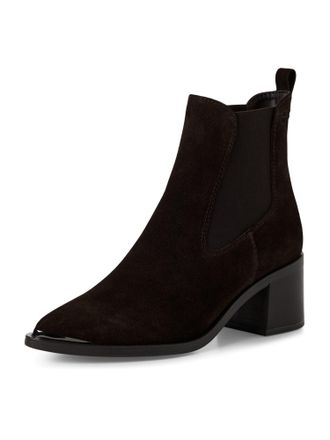 Tamaris Chelsea Boots