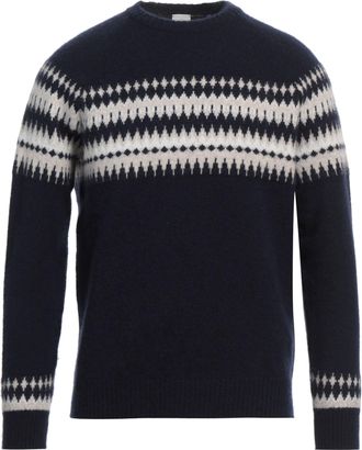 Eleventy STRICKWAREN - Pullover auf YOOX.COM