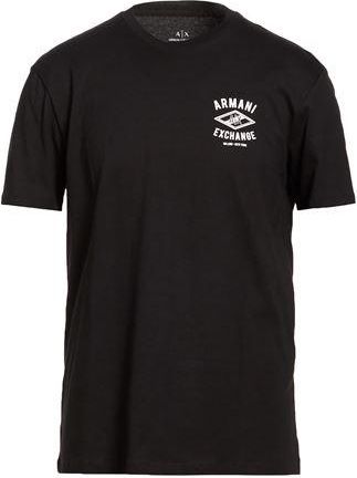 A|X Armani Exchange TOPS - T-shirts sur YOOX.COM