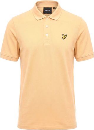 Lyle & Scott TOPS - Poloshirts auf YOOX.COM