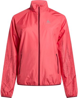 Odlo JACKEN & M&Auml;NTEL - Jacken und Anoraks auf YOOX.COM